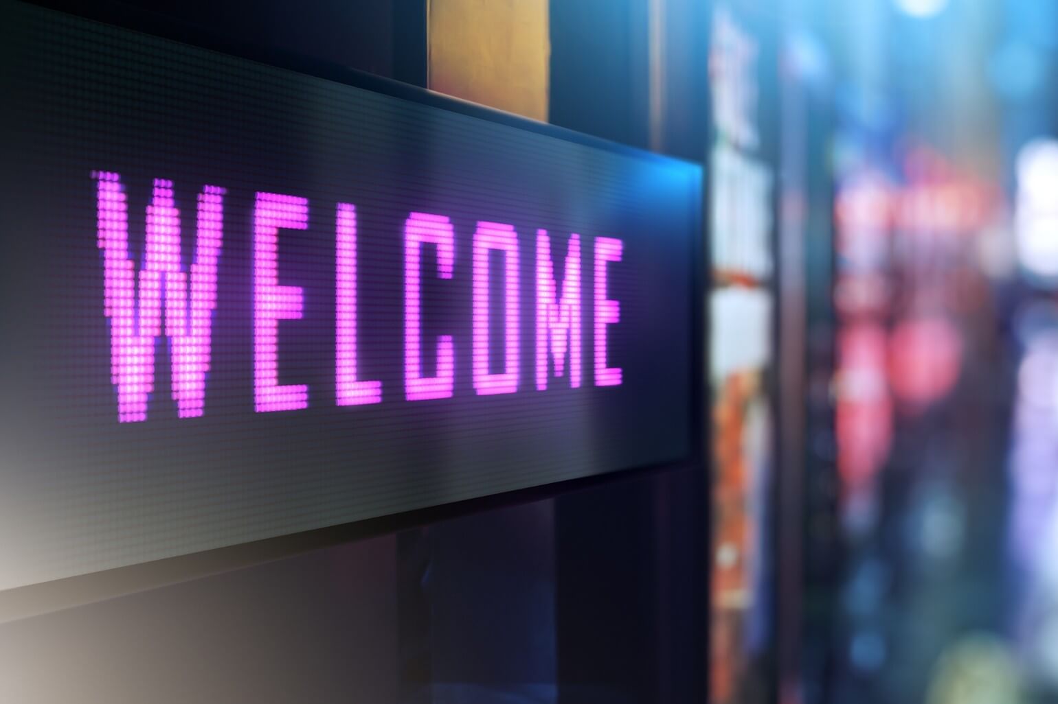 8 steps to an automated employee onboarding system 8 steps to an automated employee onboarding system